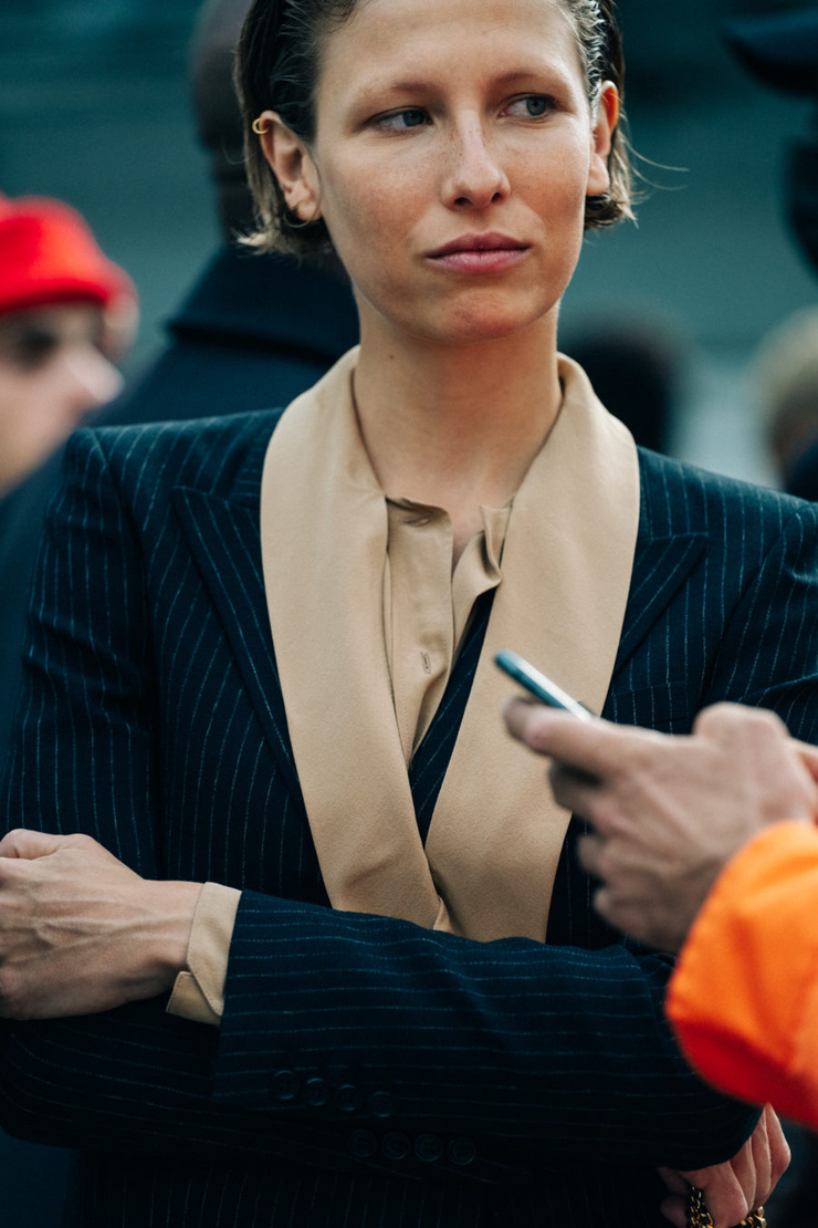 Katharina Kaminski picture