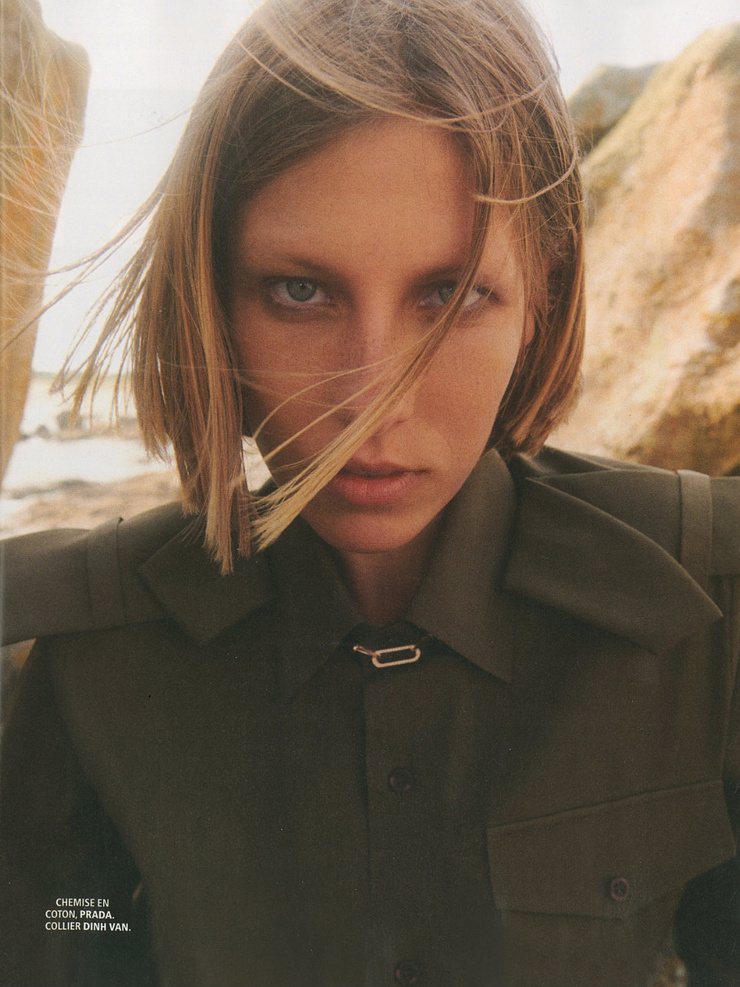 Image of Katharina Kaminski