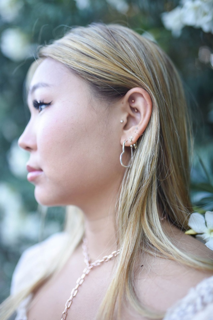 Picture of Chloe Kim