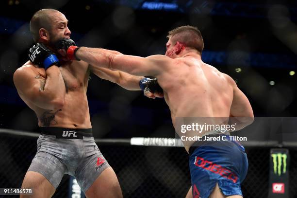 Picture of Drew Dober