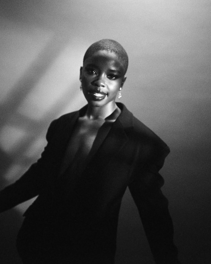 Picture of Joy Sunday