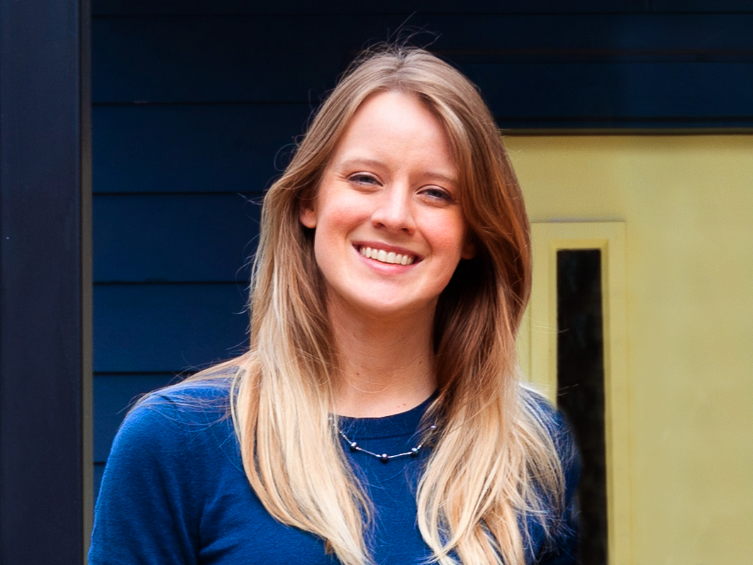 Picture of Ava DeVoe