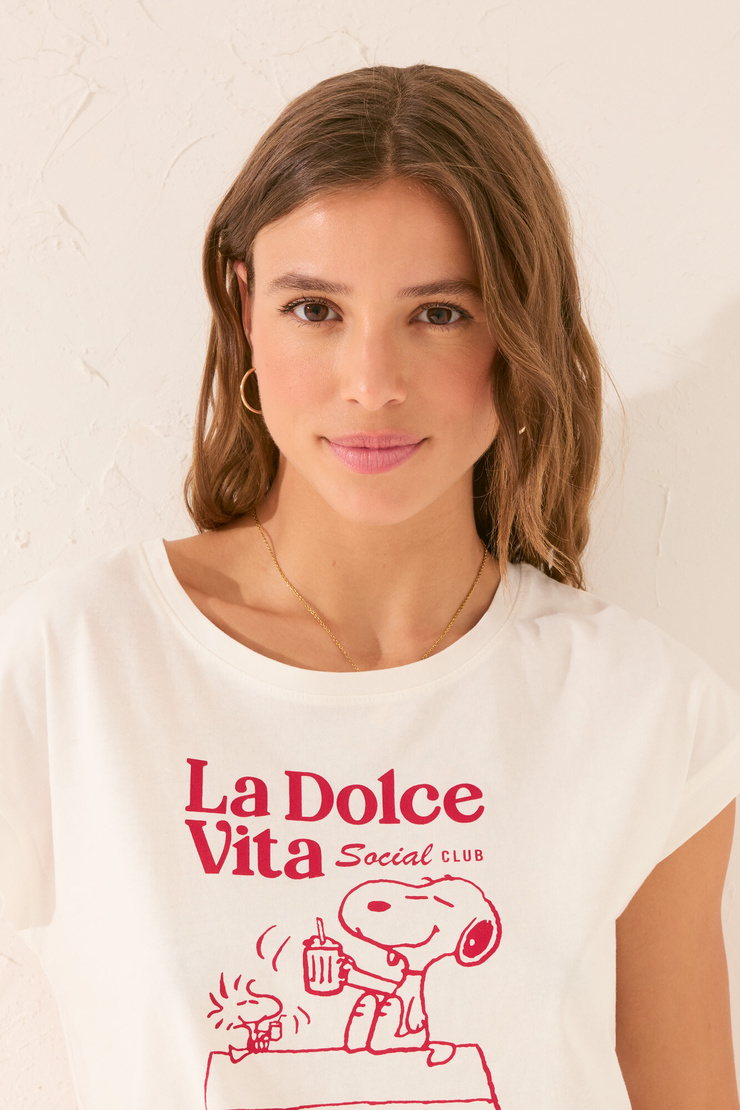 Image of Celine Muller