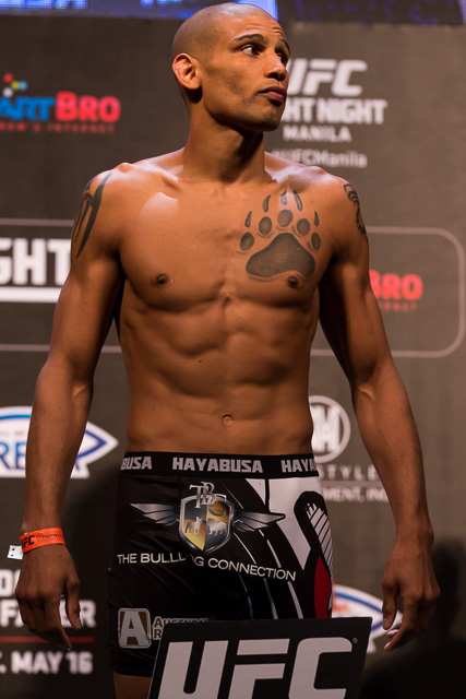 Picture of Kajan Johnson