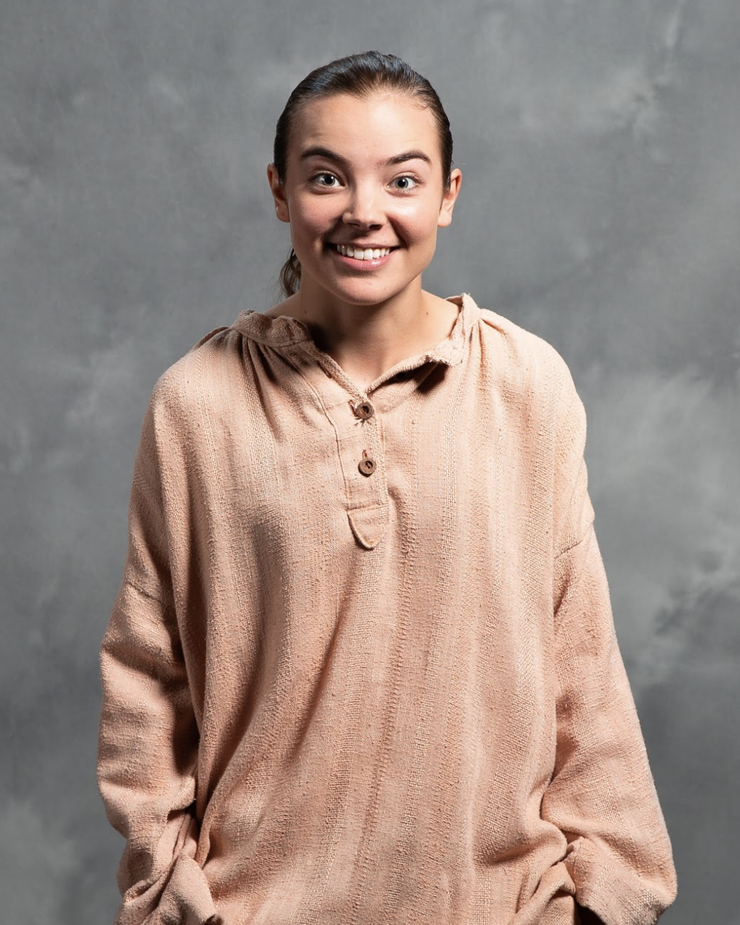 Picture of Lea Zawada