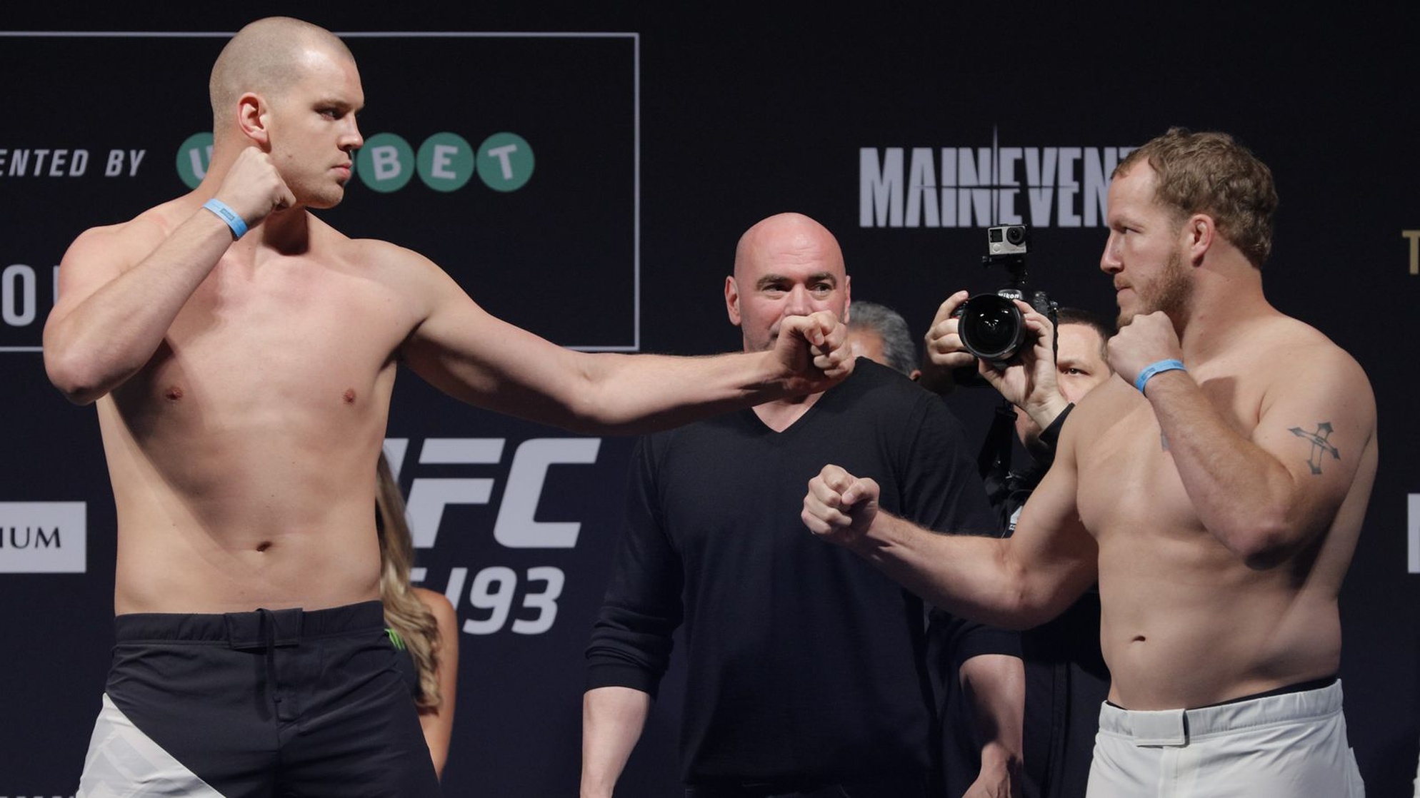 Picture of Stefan Struve