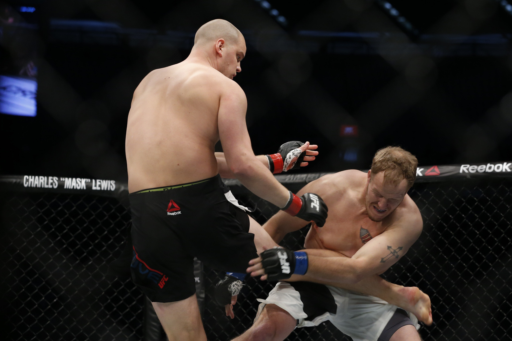 Image of Stefan Struve