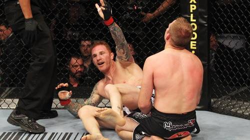 Picture of Jason MacDonald