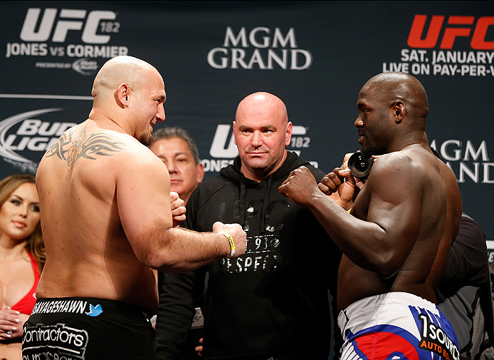 Picture of Shawn Jordan