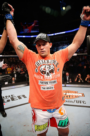 Picture of Shawn Jordan