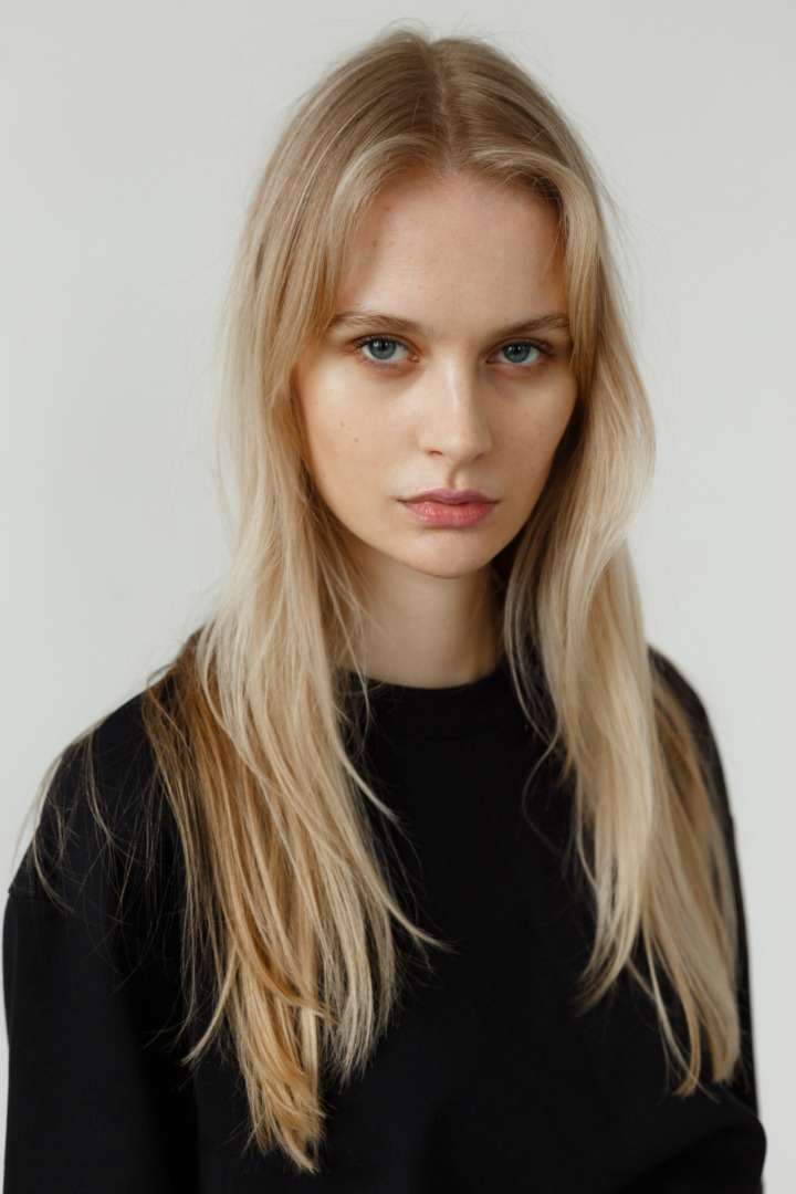 Picture of Elis Maekask I