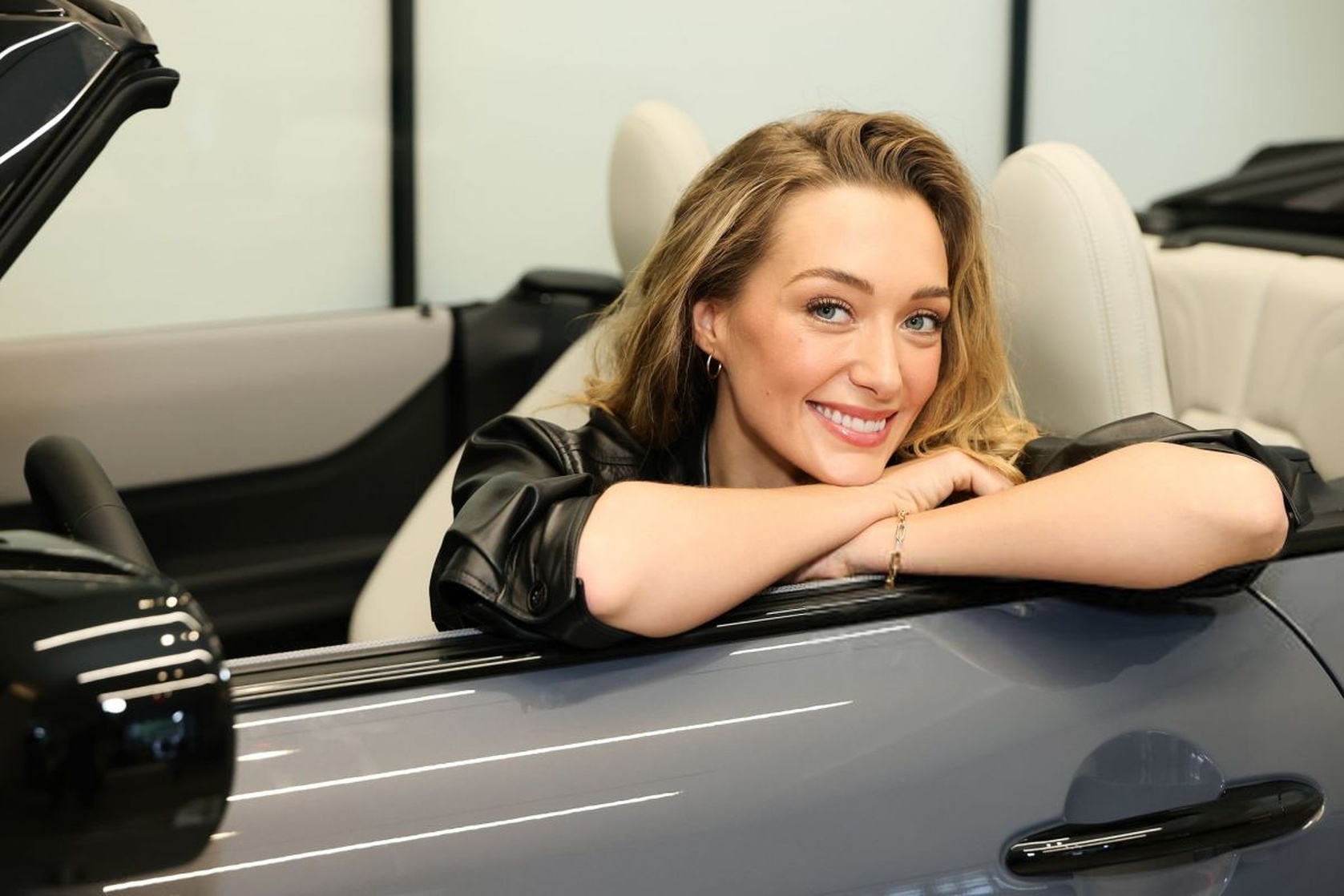 Picture of Penny Lane