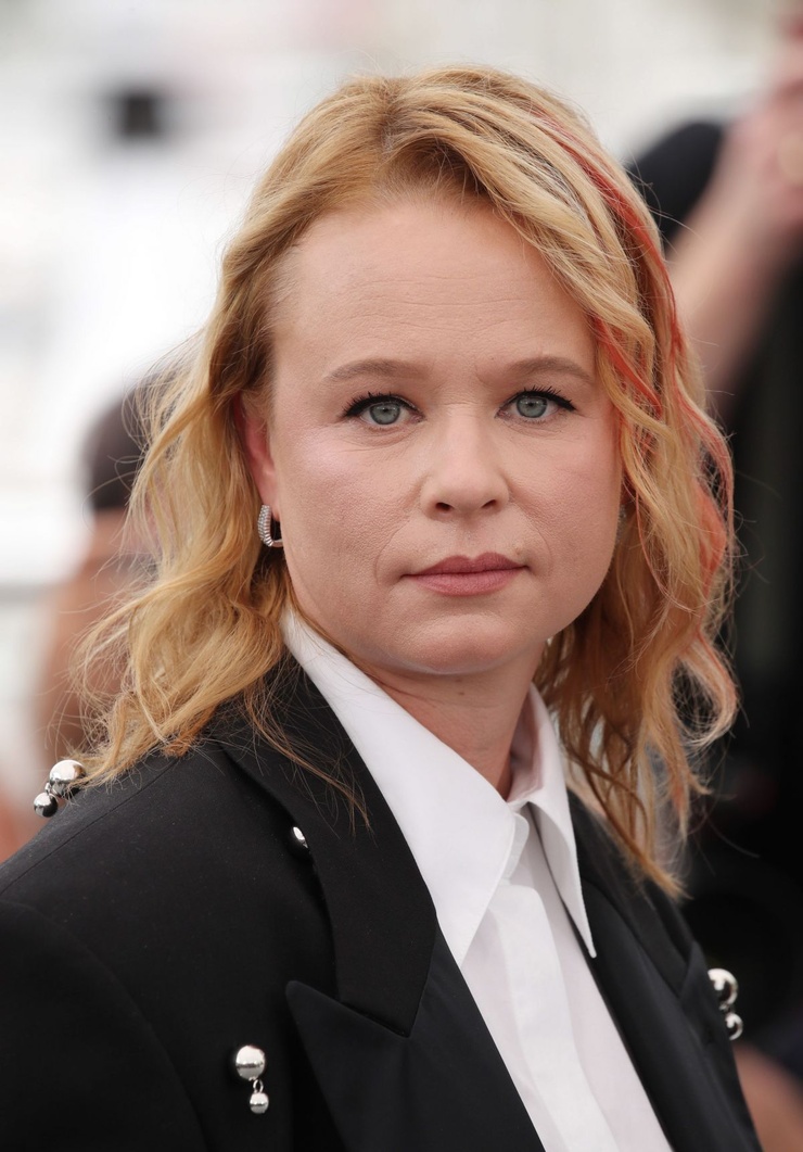 Picture of Thora Birch