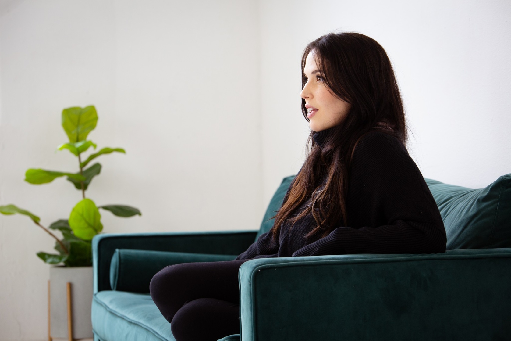 Picture of Kate Bristol