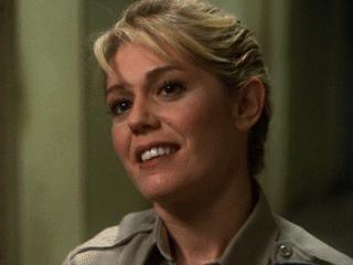 Picture of Lisa Rieffel