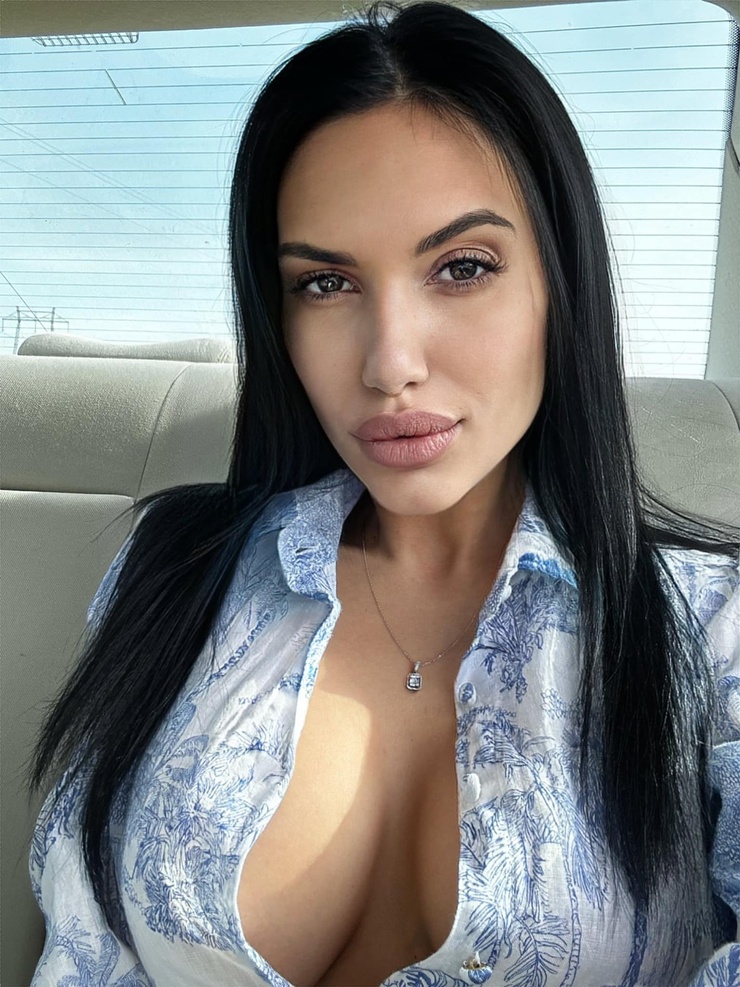 Image of Deana Yordanova