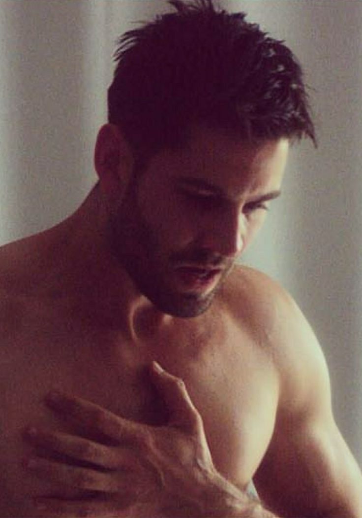 Picture of Casey Jon Deidrick