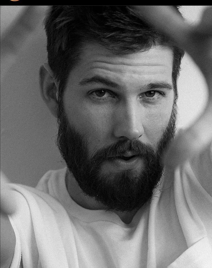 Picture of Casey Jon Deidrick