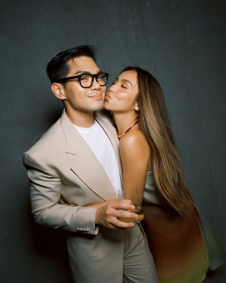 Image of Kyline Alcantara