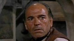 Picture of Enzo Fiermonte