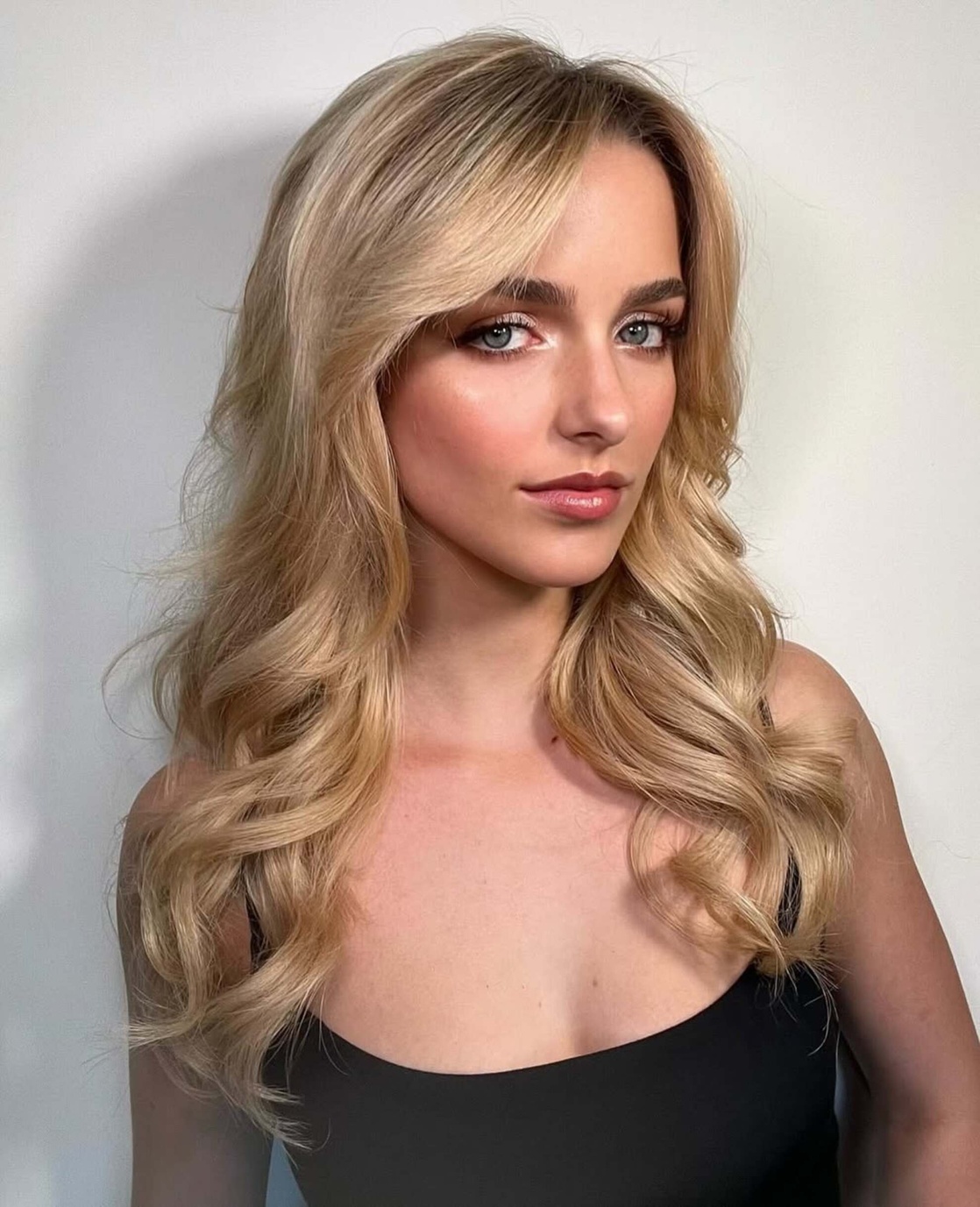 Picture of Mckenna Grace