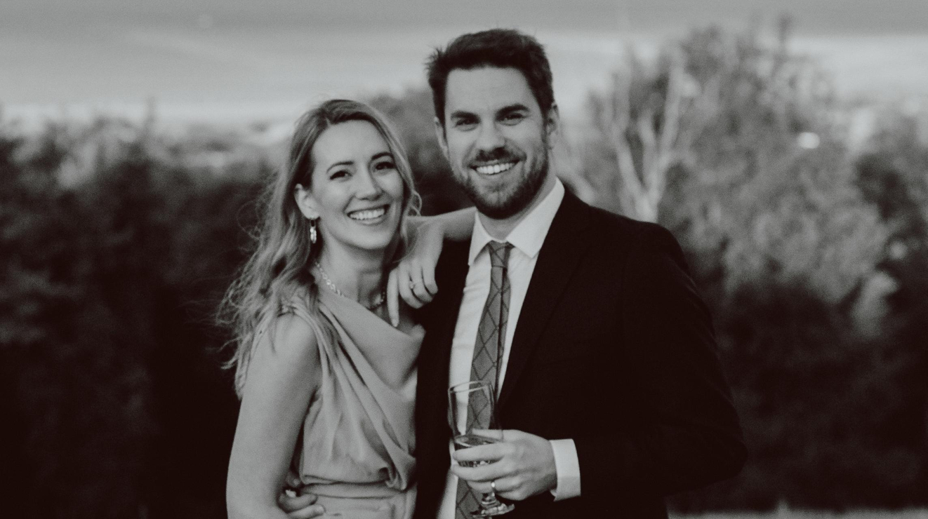 Picture of Lissette Padilla