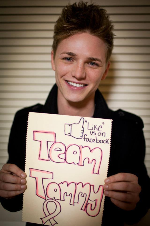 Picture of Richie Stringini