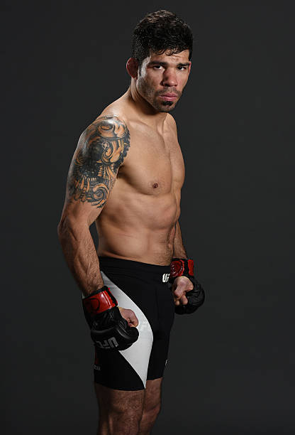 Picture of Raphael Assuncao