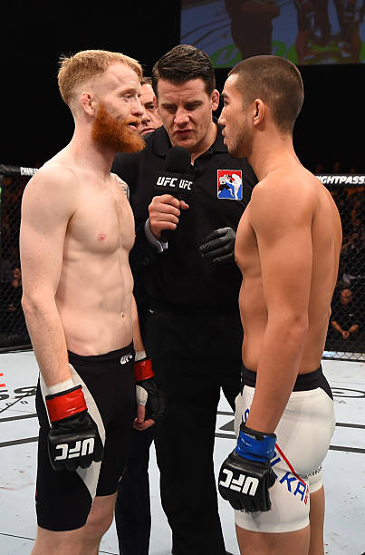 Picture of Louis Smolka