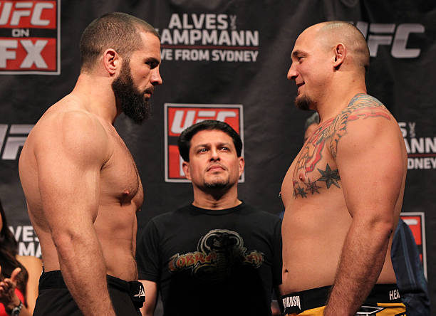 Picture of Shawn Jordan