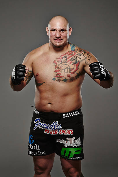 Picture of Shawn Jordan