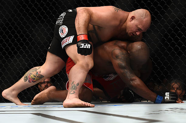 Picture of Shawn Jordan