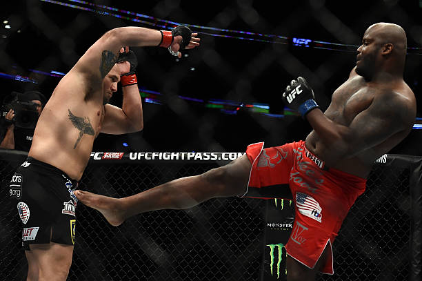 Image of Shawn Jordan