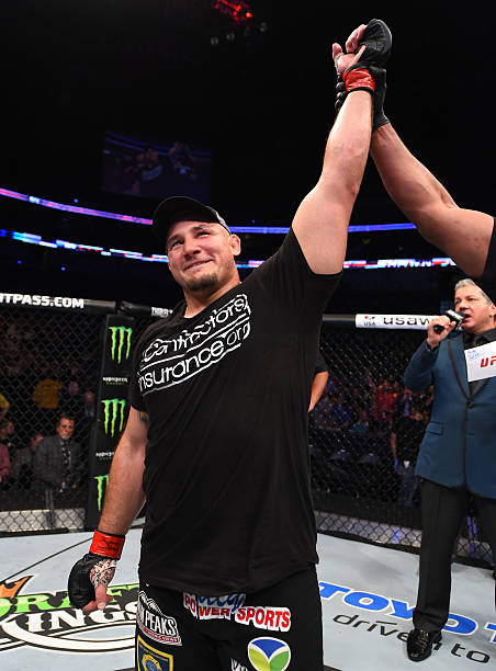 Picture of Shawn Jordan