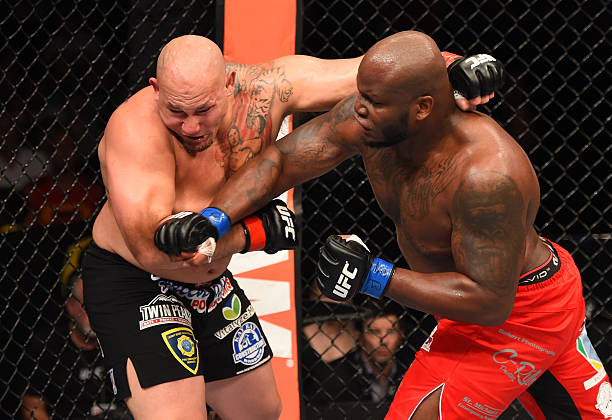 Picture of Shawn Jordan