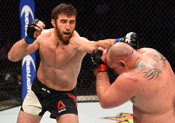 Picture of Shawn Jordan