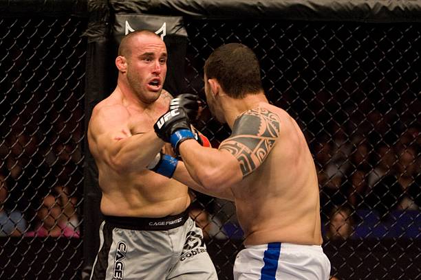 Picture of Luiz Cane