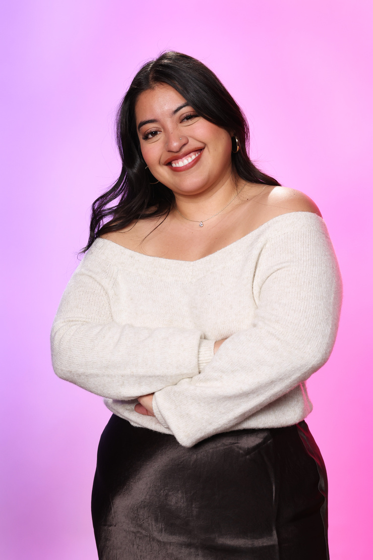 Image of Keyla Monterroso Mejia