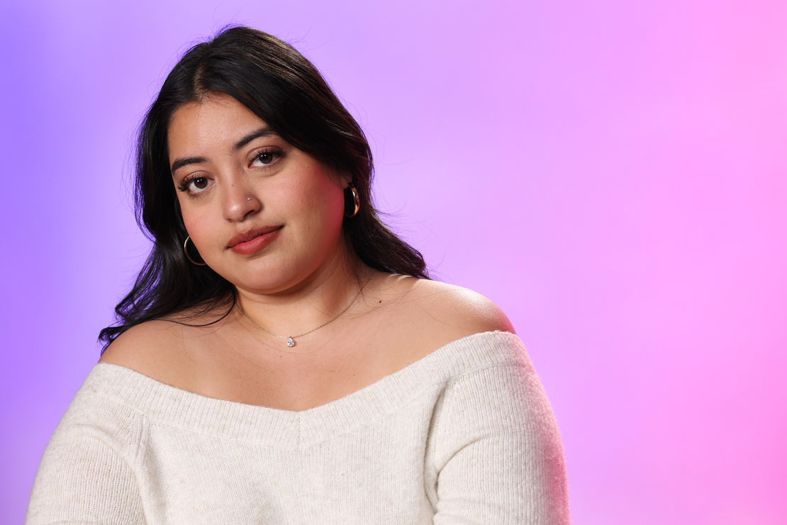 Picture of Keyla Monterroso Mejia