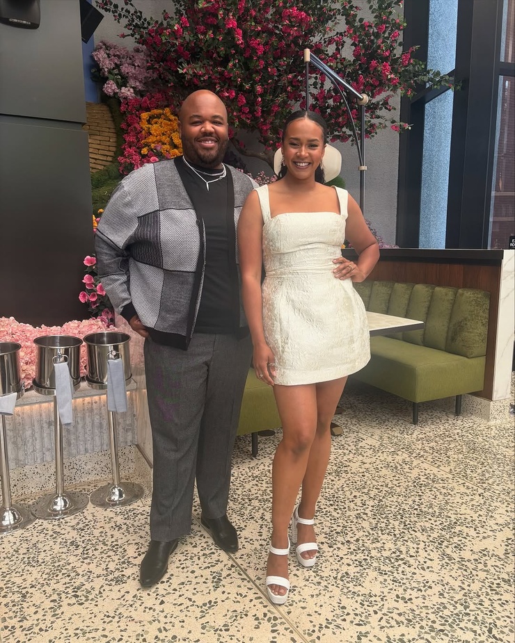 Picture of Corbin Reid