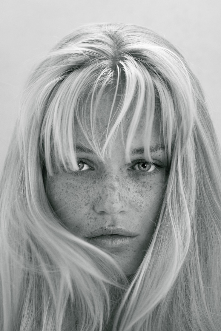 Andrea Cano picture
