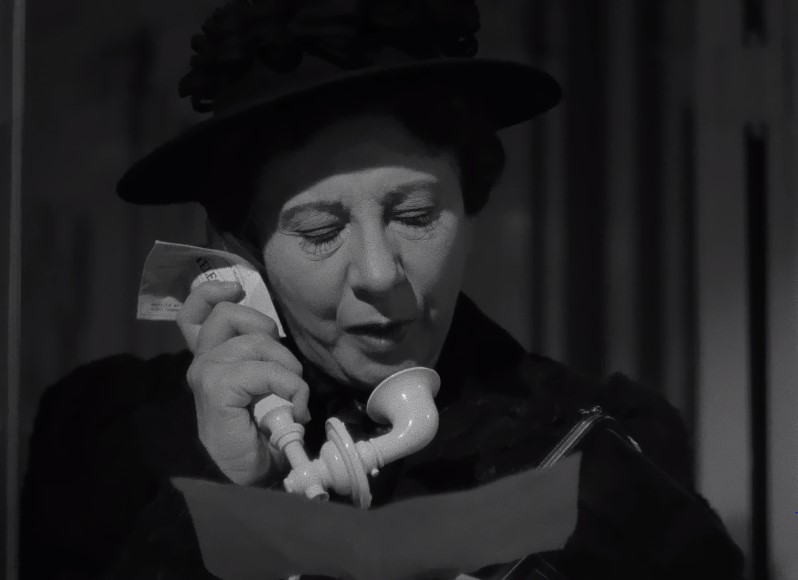 Rosalind Ivan