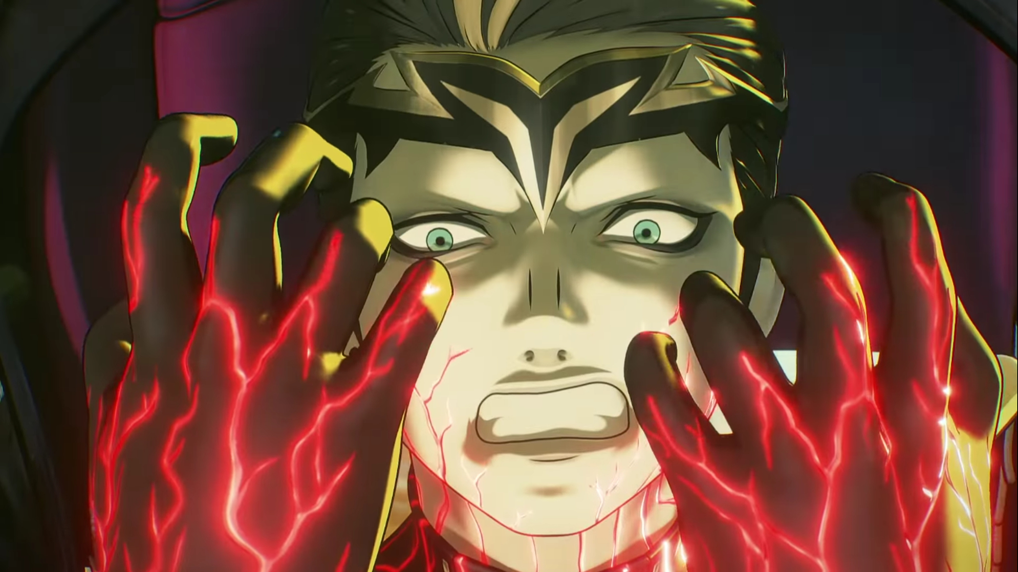 Fáfnir (Emblem Heroes) image