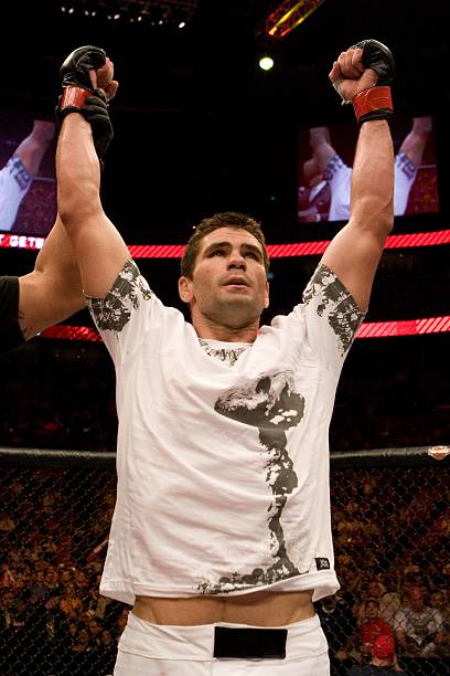 Picture of Jason William Day