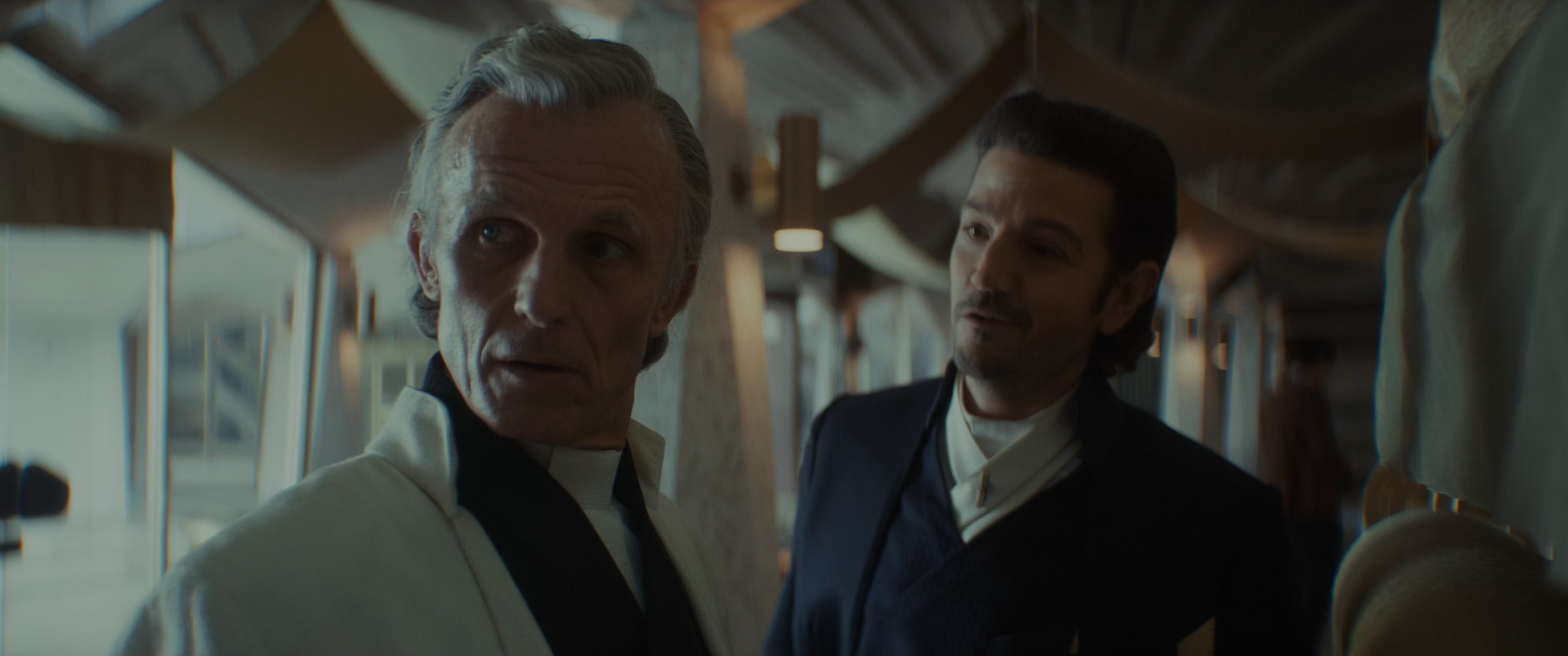 Picture of Carro Rylanz