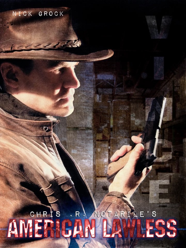 Picture of Nick Grock