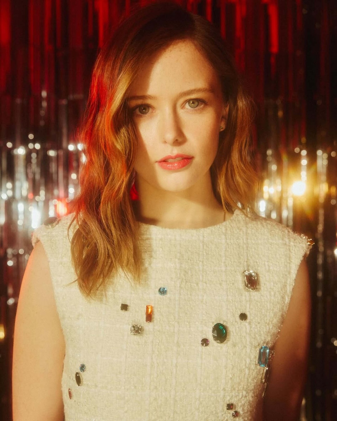 Picture of Suzanna Son