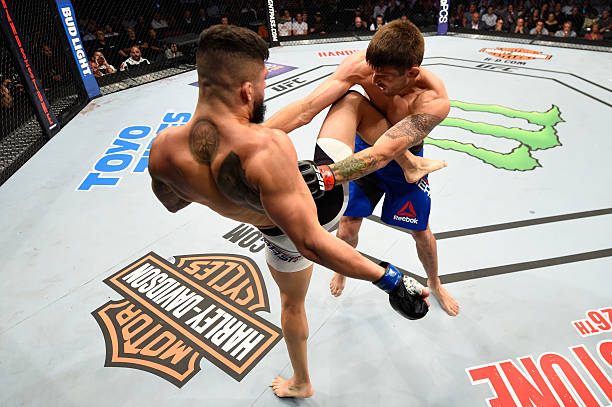 Tim Means picture