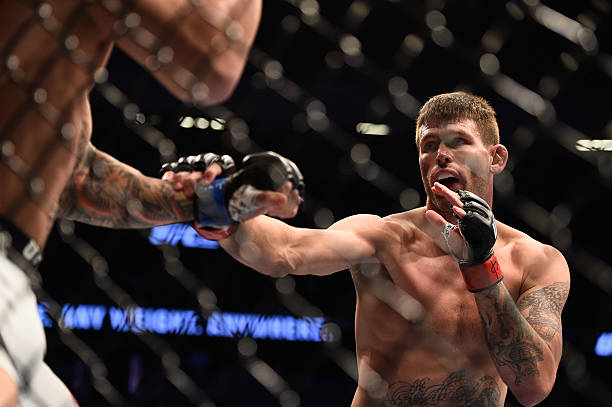 Picture of Tim Means