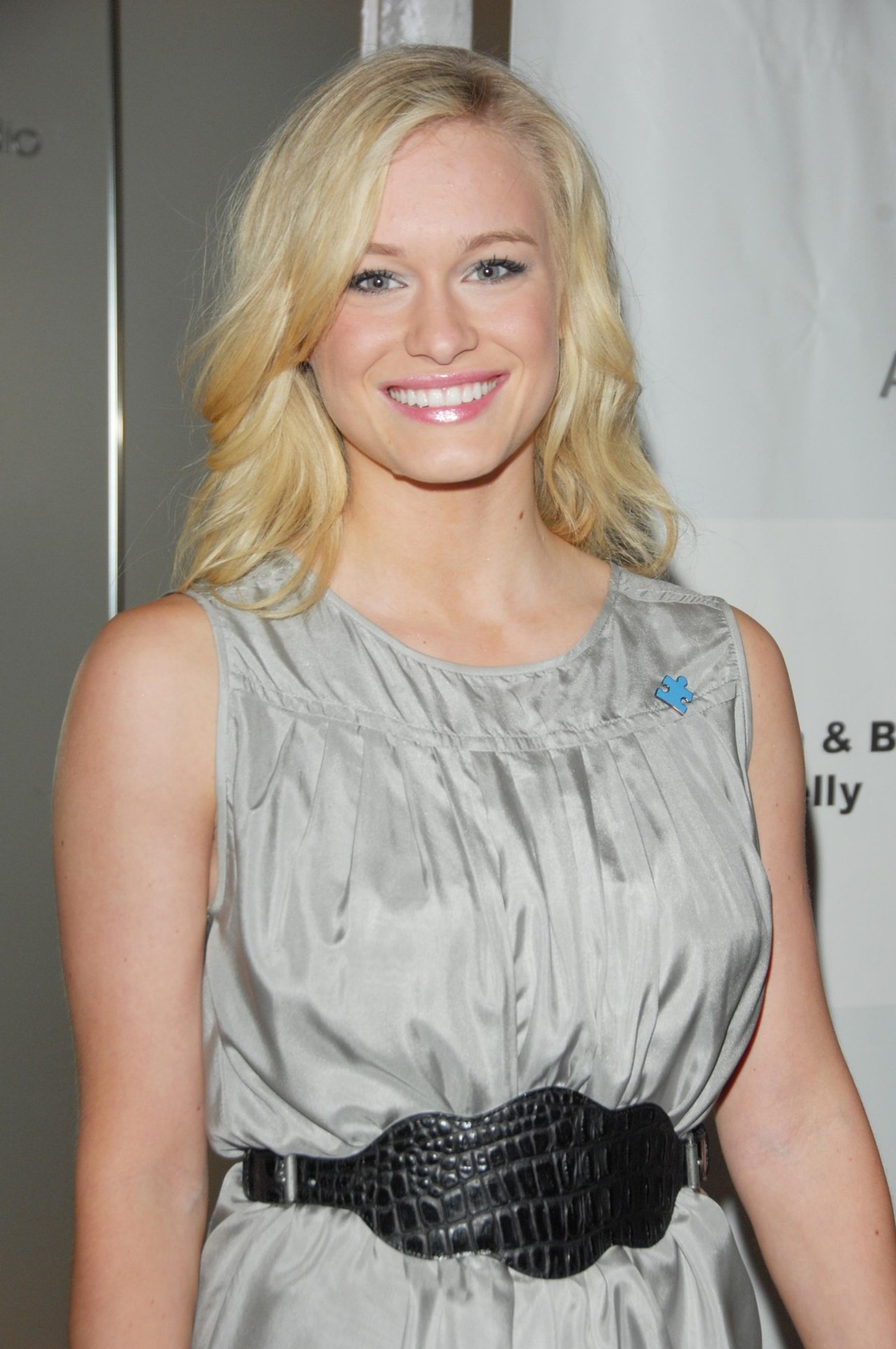 Leven Rambin picture
